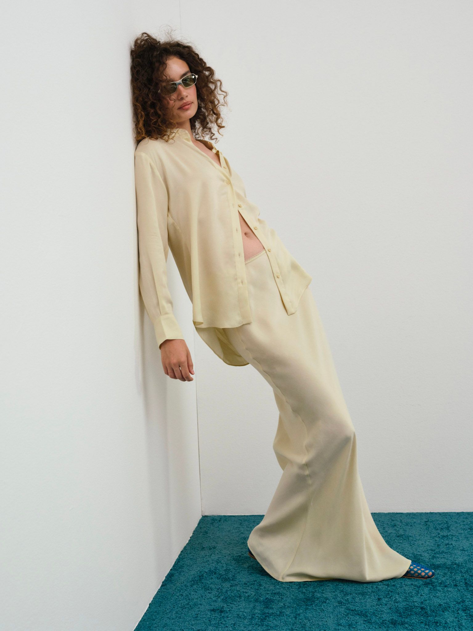 Official Site | For Love & Lemons