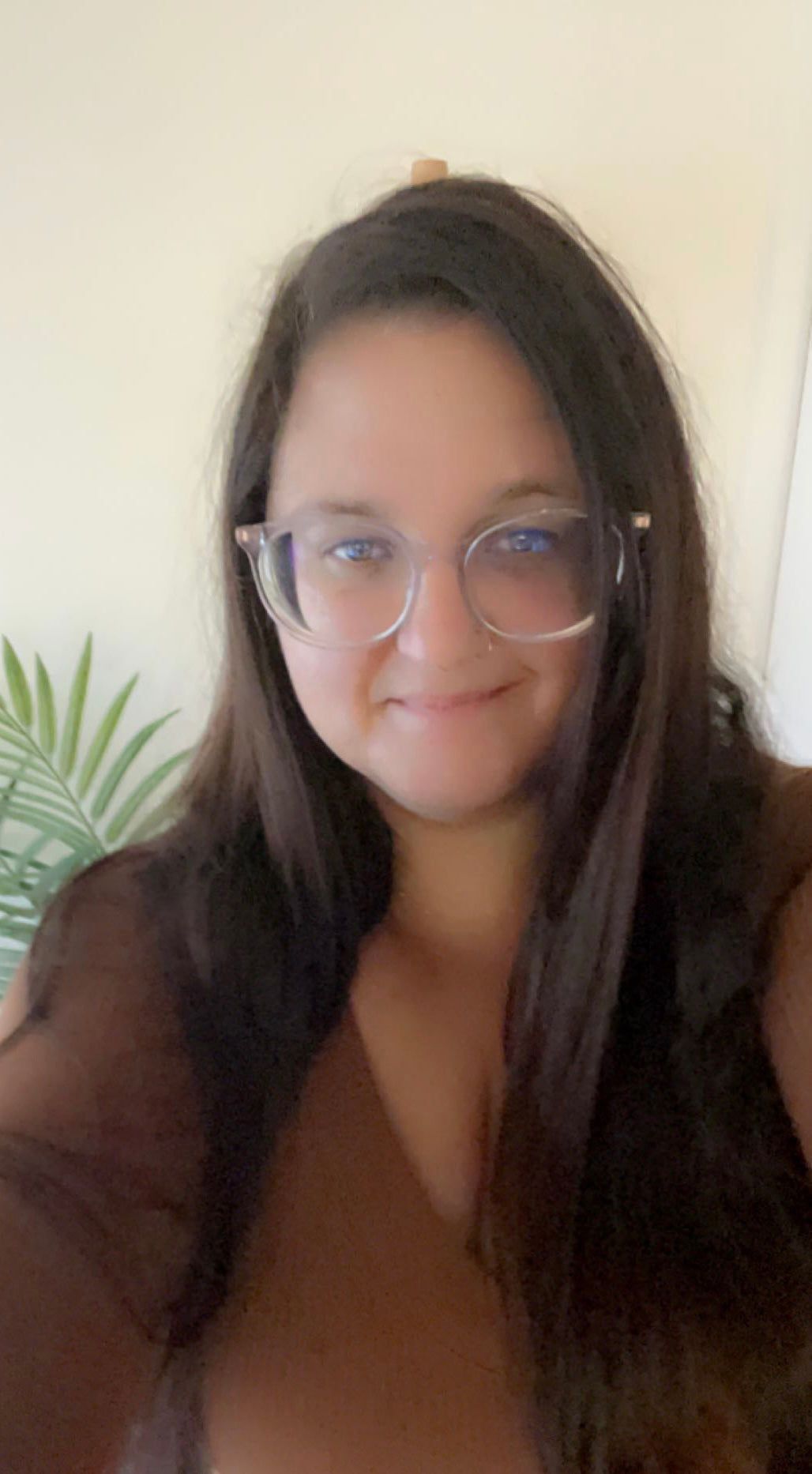 Behind the Brand | For Love & Lemons