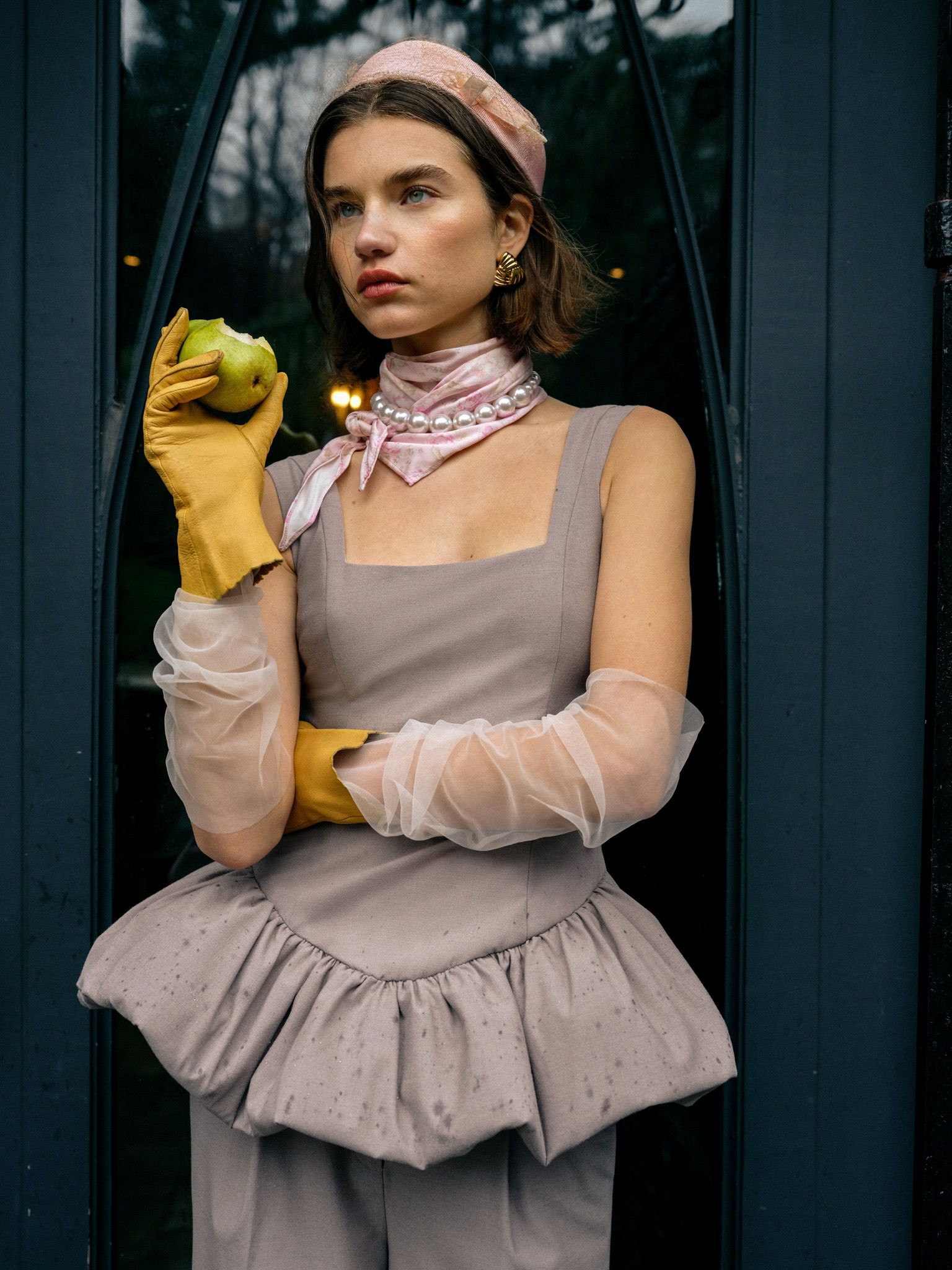 Co ord Sets — Skirt sets & more | For Love & Lemons