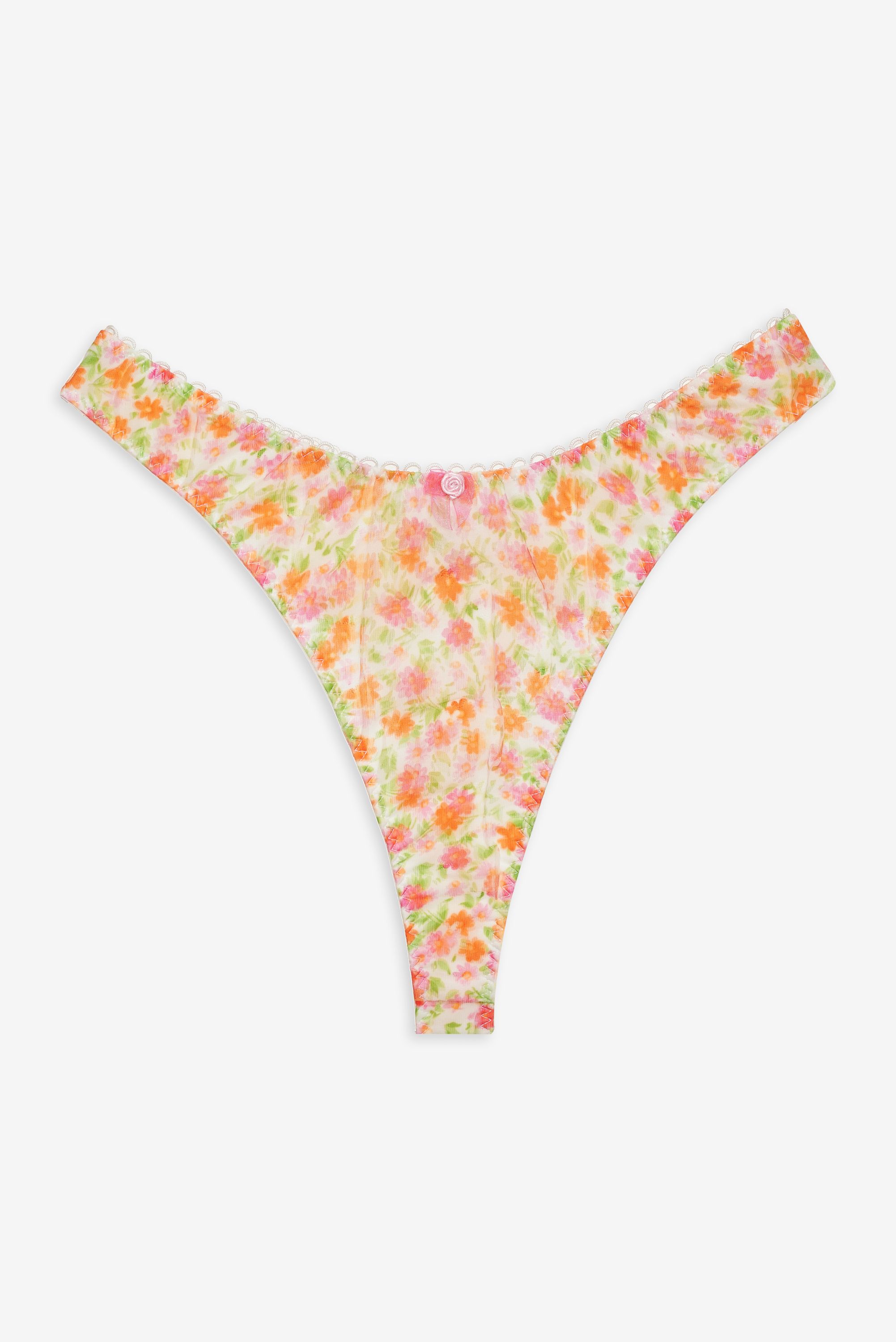 Sale Lingerie | For Love & Lemons