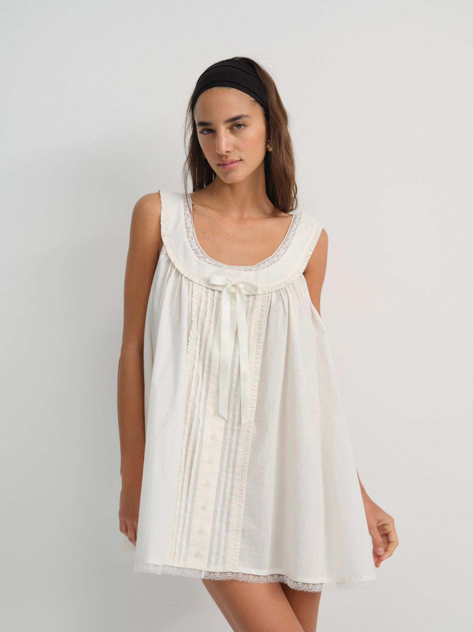 Official Site | For Love & Lemons