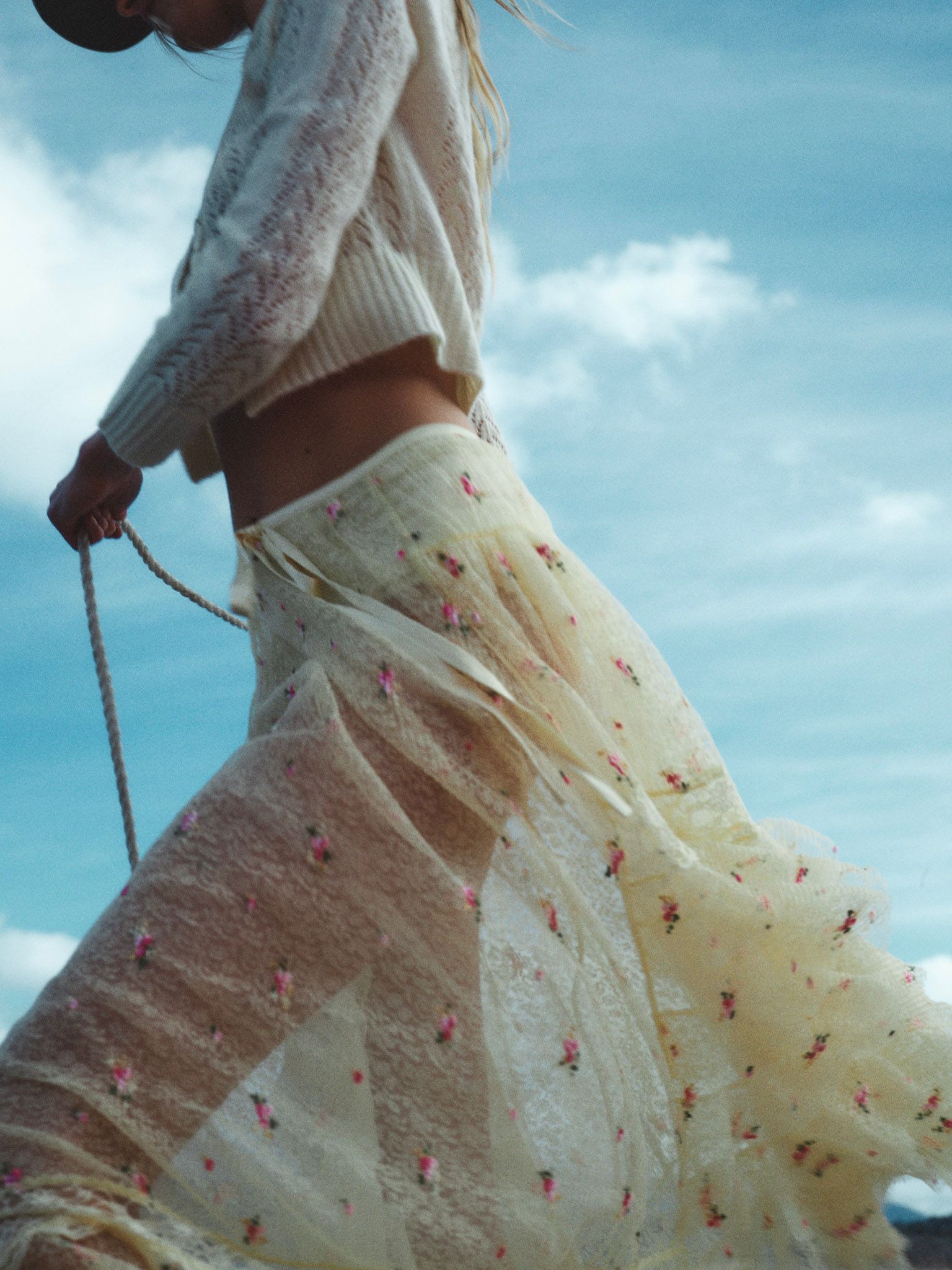 For Love & Lemons Muse Rewards | For Love & Lemons